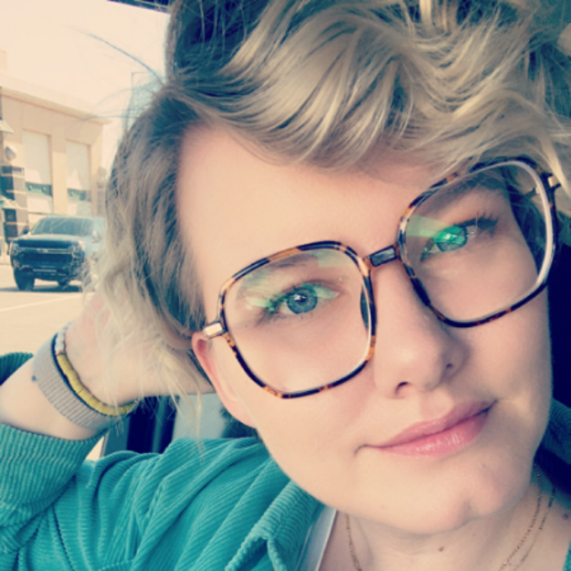 Brittany Hans – Runner Profile | Stats & Races | V.O2